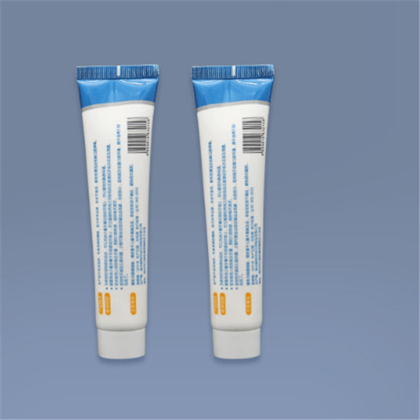 Dog Toothpaste by Dog Hugs Cat – Beaverton Milestone Hobby