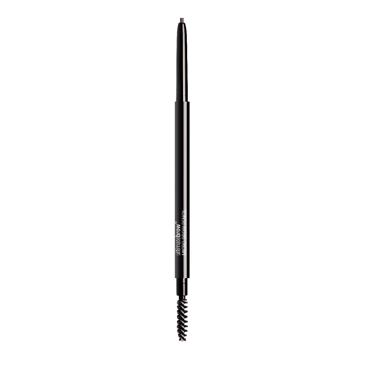 WET N WILD Ultimate Brow™ Micro Brow Pencil - Deep Brown – Beaverton ...