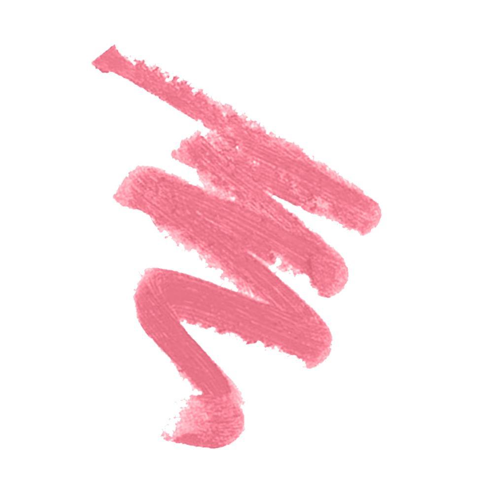 Cotten Candy | Color Stick Lip Sheers | REK Cosmetics by REK Cosmetics ...