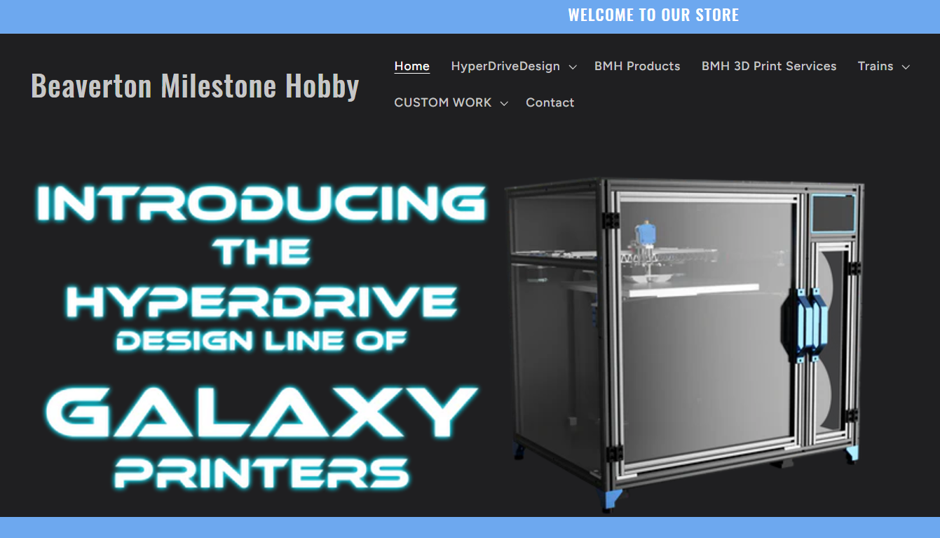 Eduard 49741 1/48 Aircraft- A6E TRAM Interior for HBO (Painted) (D ...