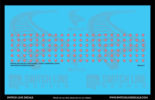 HO SCALE – Beaverton Milestone Hobby