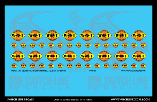 HO SCALE – Beaverton Milestone Hobby