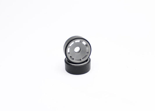 RC UPGRADE PARTS – Page 121 – Beaverton Milestone Hobby